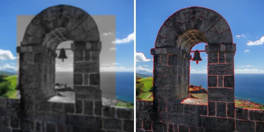 Fujifilm’s Manual Focus Assist Modes: What They Are and How To Use Them