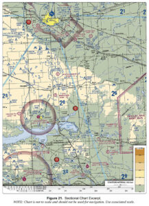 Free FAA Part 107 Practice Test & Ten Most Missed Questions