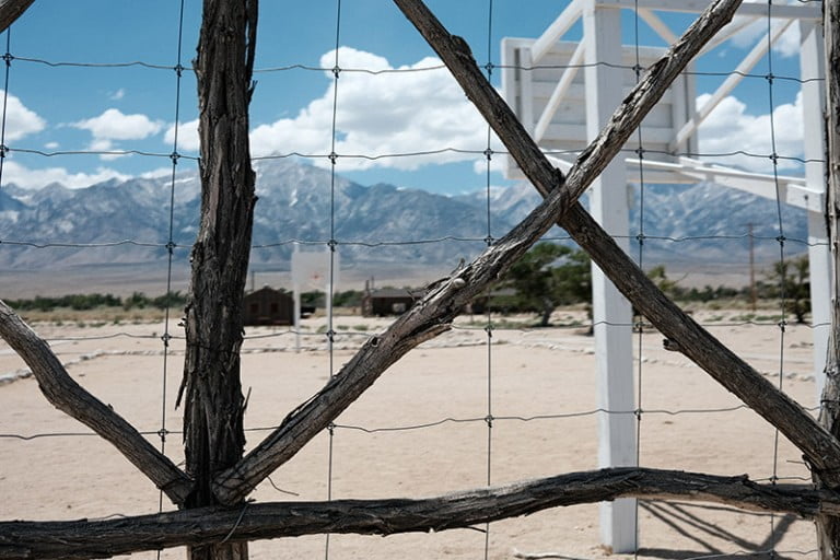 Classic Chrome vs Classic Neg: Refining my X100V