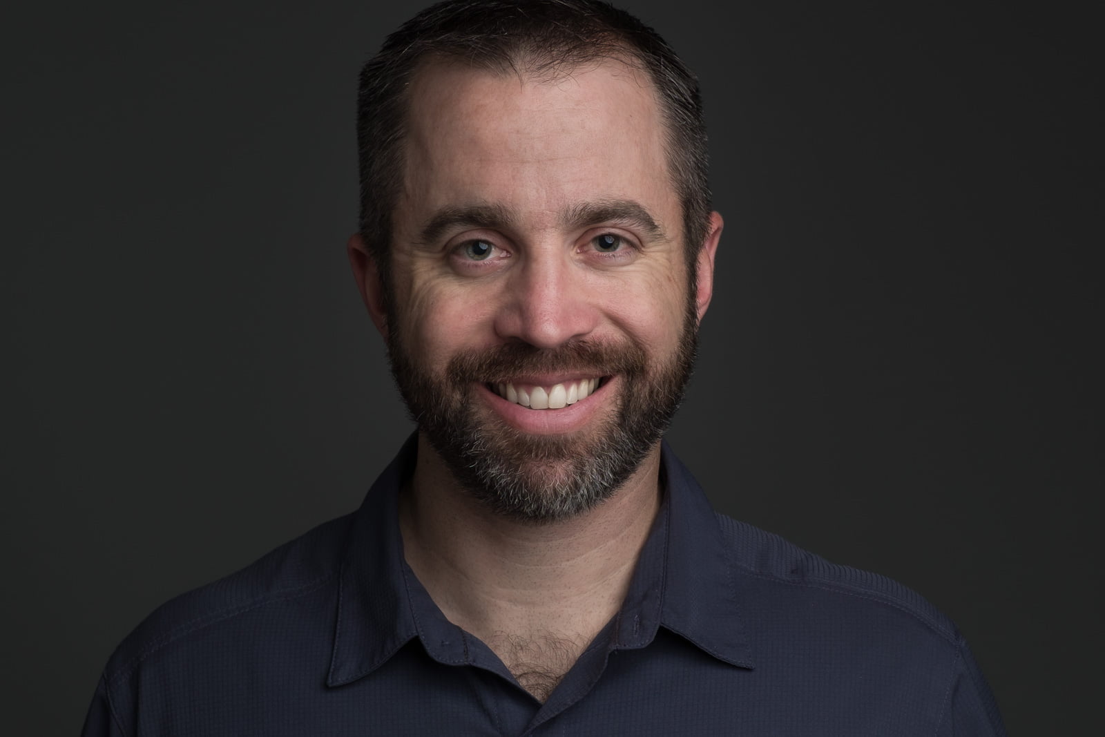 John Peltier Biography