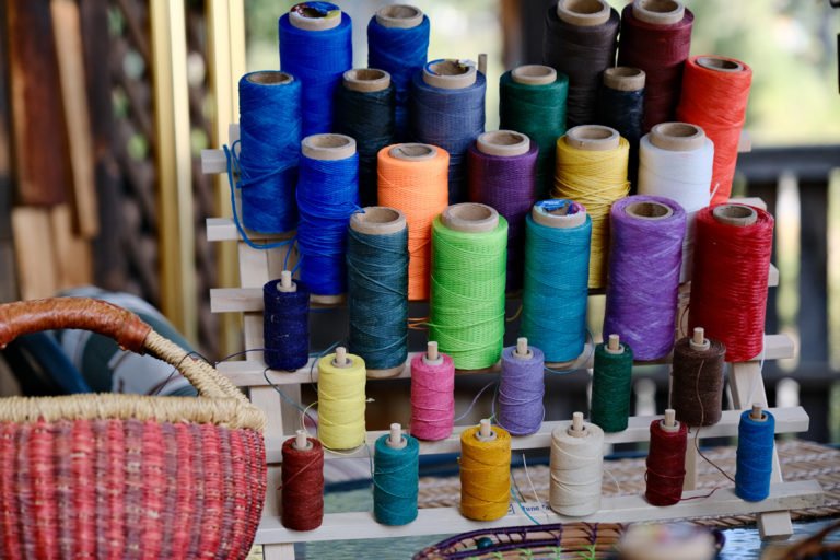 What are Color Chrome Effect & Color Chrome FX Blue?