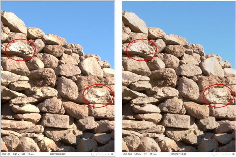 Fujifilm Dynamic Range Explained: How DR100, DR200, and DR400 Work