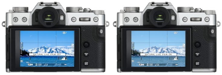 Fujifilm X-T30 II Menu Setup Guide: Recommended Settings