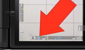 What is Auto Exposure Lock (AEL) and How Do You Use It?