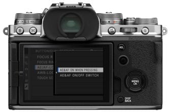 What is Auto Exposure Lock (AEL) and How Do You Use It?