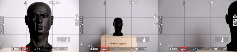 What is Auto Exposure Lock (AEL) and How Do You Use It?