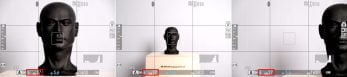 What is Auto Exposure Lock (AEL) and How Do You Use It?