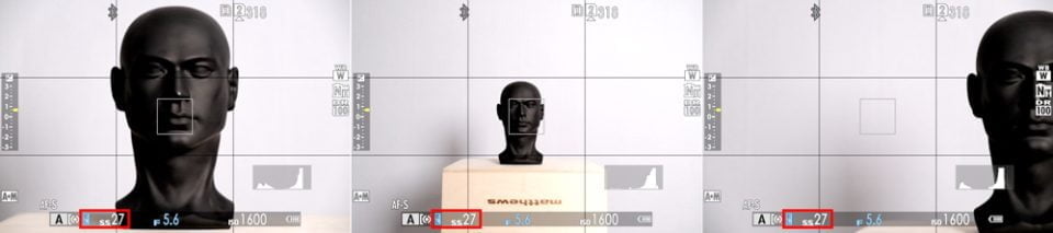 What is Auto Exposure Lock (AEL) and How Do You Use It?