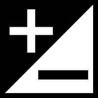 Understanding Exposure Compensation