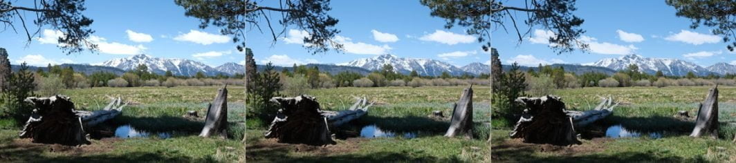 Fujifilm Dynamic Range Explained: How DR100, DR200, and DR400 Work