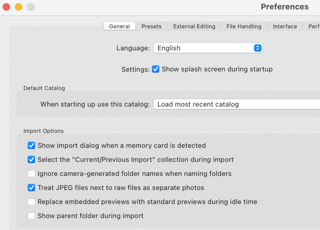 RAW+JPEG Workflow Solutions (for Fujifilm and others)