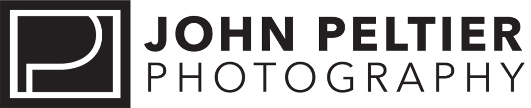 John Peltier Photography - Documentary Photography & Educator