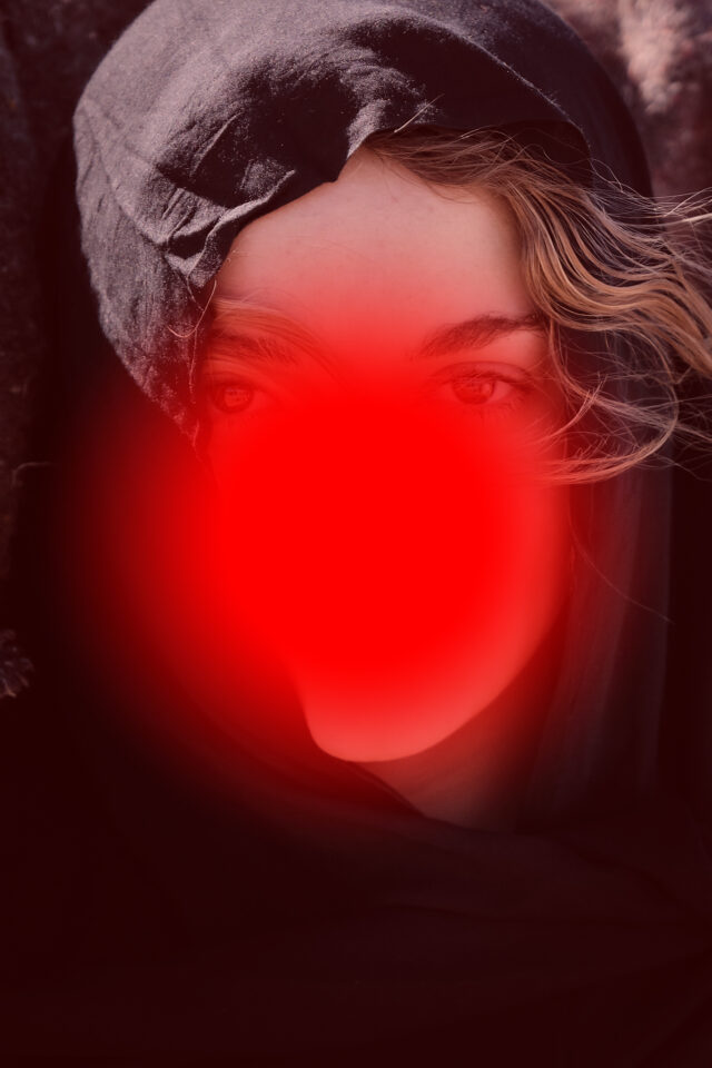 What are the Metering (Photometry) Modes in Photography?