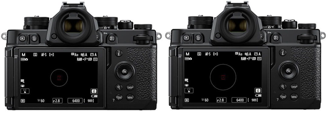 What are the Metering (Photometry) Modes in Photography?
