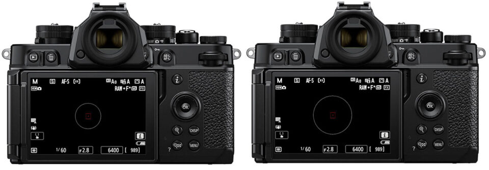 What are the Metering (Photometry) Modes in Photography?