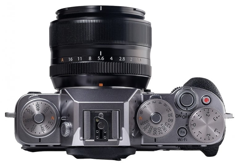Fujifilm vs Sony Mirrorless: A Practical Comparison for Real-World ...